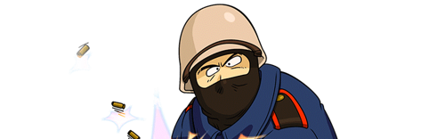 Category:Red Ribbon Army Cards | Dragon Ball Z Dokkan Battle Wiki | Fandom