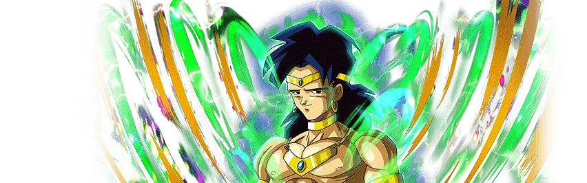 Category:Broly Cards | Dragon Ball Z Dokkan Battle Wiki | Fandom