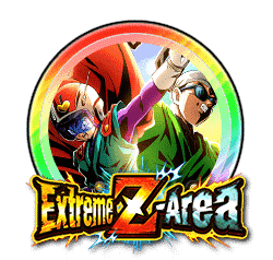 Extreme Z-Awakening Medals: Great Saiyaman 1 & 2 | Dragon Ball Z Dokkan ...