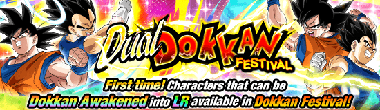 Summon Rate Calculator | Dragon Ball Z Dokkan Battle Wiki | Fandom