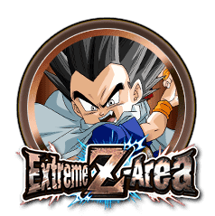 Extreme Z-Awakening Medals: Pinich | Dragon Ball Z Dokkan Battle Wiki ...