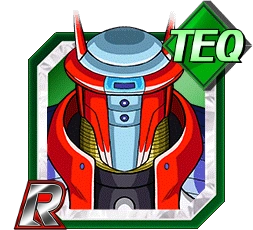 Super Sigma | Dragon Ball Z Dokkan Battle Wiki | Fandom