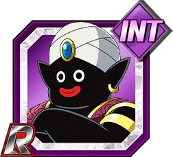 Mr. Popo | Dragon Ball Z Dokkan Battle Wiki | Fandom