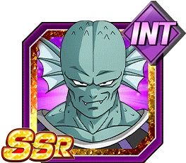 Geene | Dragon Ball Z Dokkan Battle Wiki | Fandom