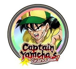 Awakening Medals: Yamcha | Dragon Ball Z Dokkan Battle Wiki | Fandom