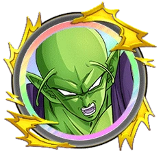 Awakening Medals: Super Warrior's Mark (Piccolo) | Dragon Ball Z Dokkan ...