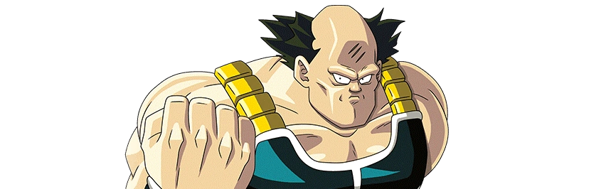 Category:Borgos Cards | Dragon Ball Z Dokkan Battle Wiki | Fandom