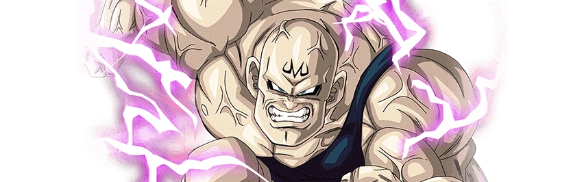 Category:Spopovich Cards | Dragon Ball Z Dokkan Battle Wiki | Fandom