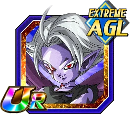 Dark Barrier That Isolates All Fu (Youth) (Dogidogi Fully Absorbed ...