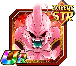 Tier List: Extreme STR | Dragon Ball Z Dokkan Battle Wiki | Fandom