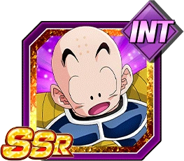 Preparations Made Before the Final Battle Krillin | Dragon Ball Z ...