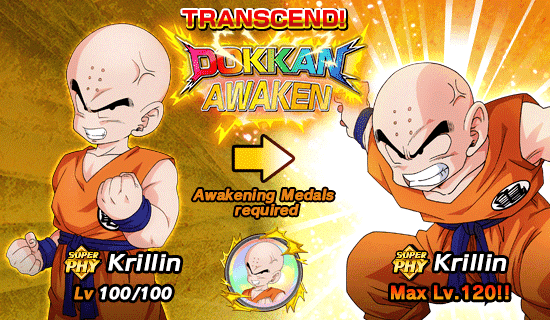 All-Out Earthling Warrior | Dragon Ball Z Dokkan Battle Wiki | Fandom