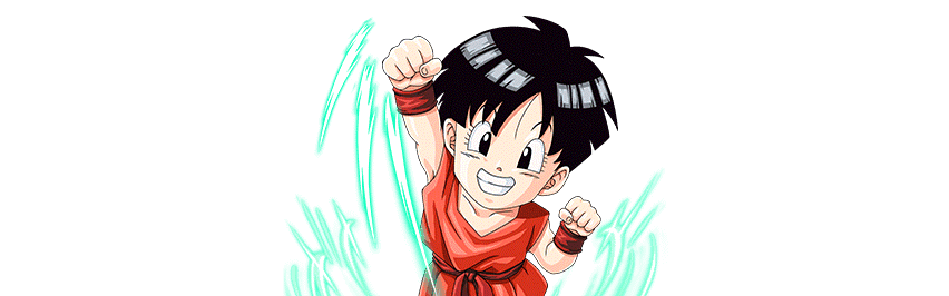 Category:Pan Cards | Dragon Ball Z Dokkan Battle Wiki | Fandom