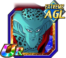 Noble Combat Philosophy Ledgic | Dragon Ball Z Dokkan Battle Wiki | Fandom