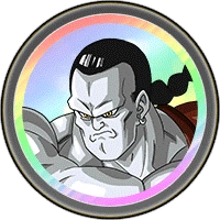 Awakening Medals: Android #14 | Dragon Ball Z Dokkan Battle Wiki | Fandom
