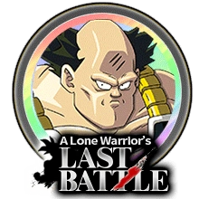 Awakening Medals: Borgos | Dragon Ball Z Dokkan Battle Wiki | Fandom