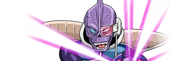Category:Frieza Soldier Cards | Dragon Ball Z Dokkan Battle Wiki | Fandom