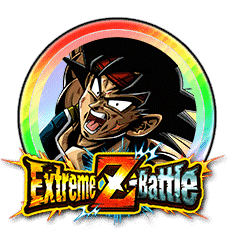 Extreme Z-Awakening Medals: Bardock | Dragon Ball Z Dokkan Battle Wiki ...