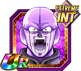 Expanding Possibility Hit | Dragon Ball Z Dokkan Battle Wiki | Fandom