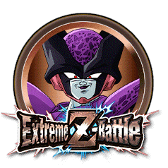 Extreme Z-Awakening Medals: Cellza | Dragon Ball Z Dokkan Battle Wiki ...