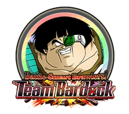 Awakening Medals: Shugesh | Dragon Ball Z Dokkan Battle Wiki | Fandom