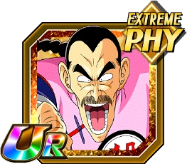 Top-Notch Assassin Skills Mercenary Tao | Dragon Ball Z Dokkan Battle ...