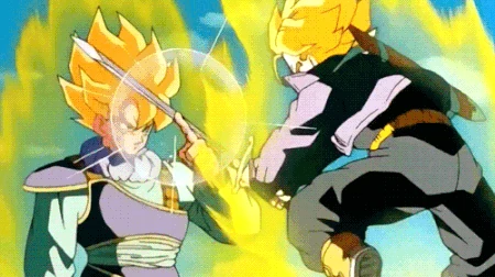 Guard | Dragon Ball Z Dokkan Battle Wiki | Fandom
