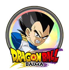Awakening Medals: Vegeta (DAIMA) | Dragon Ball Z Dokkan Battle Wiki ...