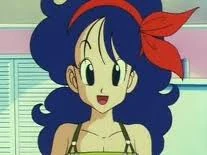 Launch | DBZ Another Future Wiki | Fandom