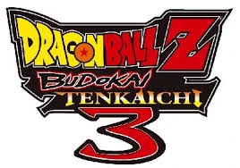 Wiki Dragon Ball Z Budokai Tenkaichi 3 | Fandom