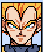 Vegeta (BR) | Dragon Ball Z Devolution Wikia | Fandom