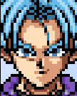 Trunks (Super Hero) | Dragon Ball Z Devolution Wikia | Fandom