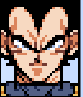 Vegeta (BR) | Dragon Ball Z Devolution Wikia | Fandom