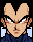 Vegeta (Dragon Ball Super) | Dragon Ball Z Devolution Wikia | Fandom
