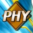 Physical | DBZ Dokkan Battle Wikia | Fandom