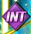 Intelligence | DBZ Dokkan Battle Wikia | Fandom