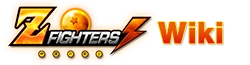 Heroes Introduction of Z Fighters | Dragon Ball Z Fighters Wiki | Fandom