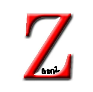 Maja Z-Fighters/Gen2 | DBZ Maja Future Wiki | Fandom