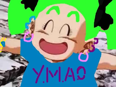 Delainia | DBZ Maja Future Wiki | Fandom