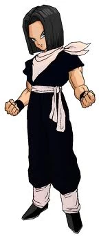 Takra | DBZ Maja Future Wiki | Fandom