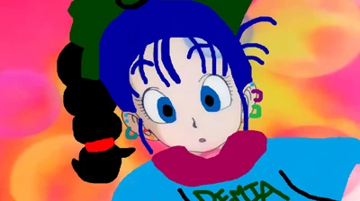 Demia | DBZ Maja Future Wiki | Fandom