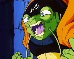 Bibidi | DBZ Maja Future Wiki | Fandom