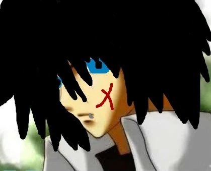 Bladen | DBZ Maja Future Wiki | Fandom
