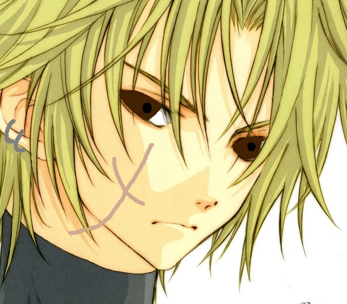 Olza | DBZ Maja Future Wiki | Fandom