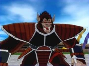 Raditz | Dbz new Wiki | Fandom