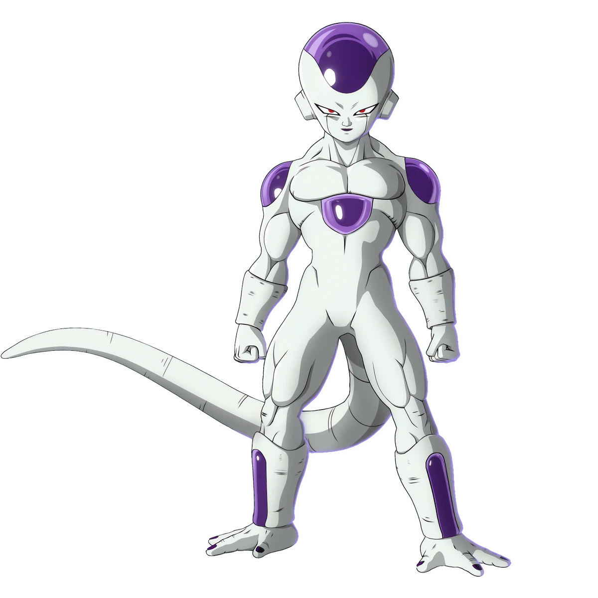 FRIEZA (SUPER) | Sparking! ZERO Wiki | Fandom