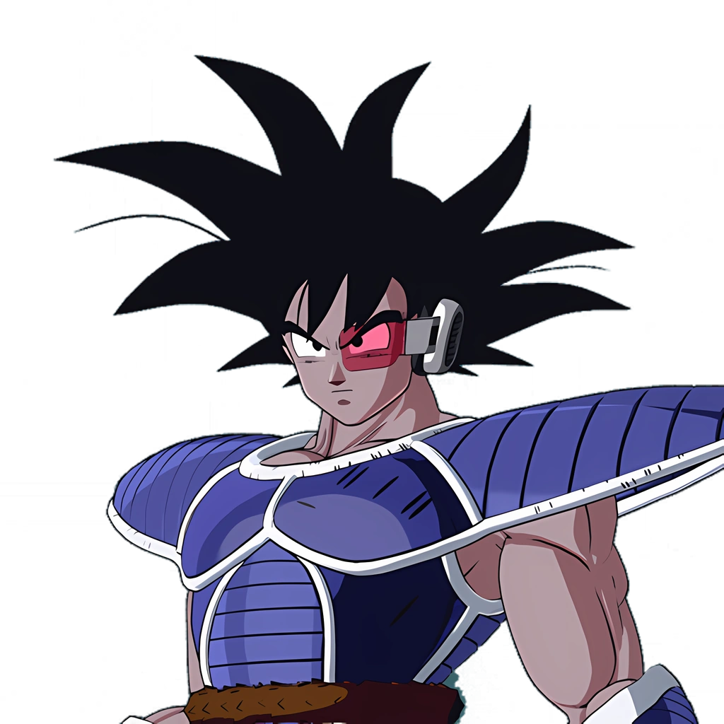 TURLES ~ SZ | Sparking! ZERO Wiki | Fandom