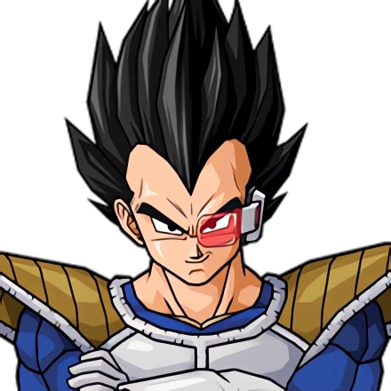 VEGETA (SCOUTER) ~ BT3 | Sparking! ZERO Wiki | Fandom