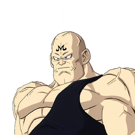 SPOPOVICH ~ SZ | Sparking! ZERO Wiki | Fandom