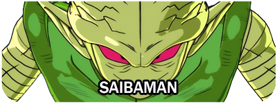 Destruction Points (DP) | Sparking! ZERO Wiki | Fandom